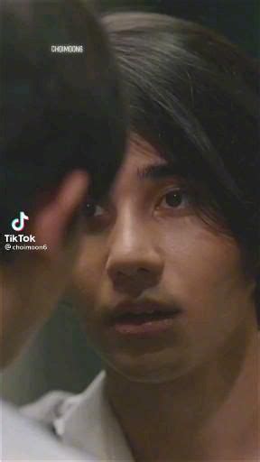 10 پروف ست` Ideas Cute Couples Couple Aesthetic Cute Couples Goals