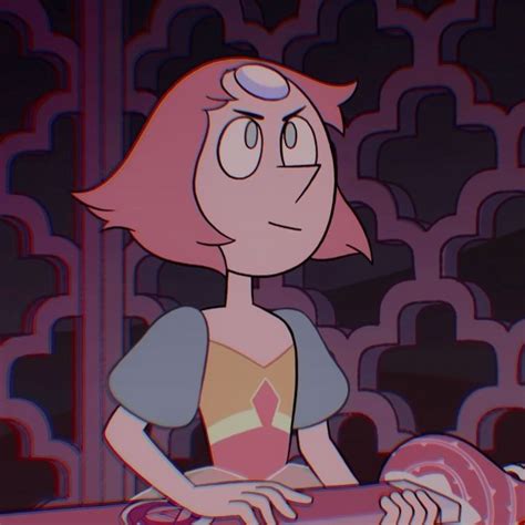 Scarlet Adlı Kullanıcının Steven Universe Panosundaki Pin