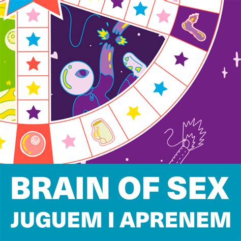Brain Of Sex Ayuntamiento De Lliria