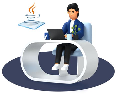 hire top best expert dedicated java developer in usa hire java