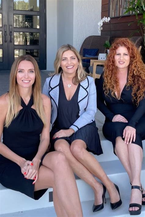 Elite Homes Team Real Estate Agents Fort Lauderdale Fl Coldwell