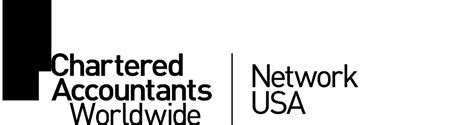 Elearning From Caw Network Usa Caw Network Usa E Learning