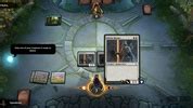 Magic The Gathering Arena Para Windows Descarga Gratis En Uptodown