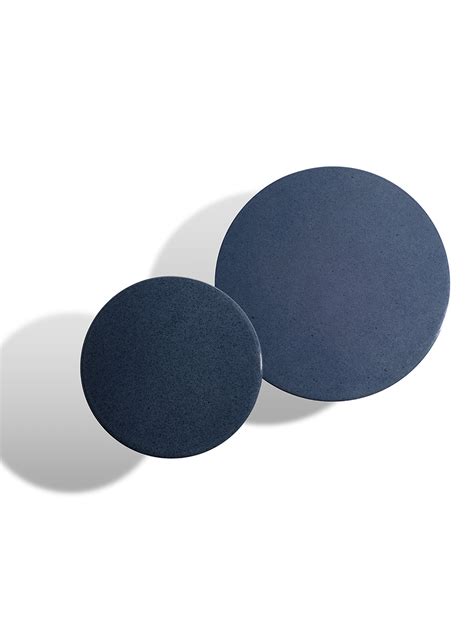 Mirabell Small Table