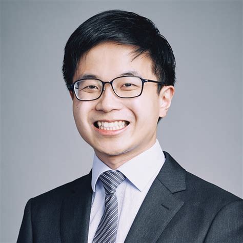 Andy Yus Instagram Twitter And Facebook On Idcrawl