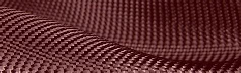 Prepreg Carbon Fiber Apcm Prepregs