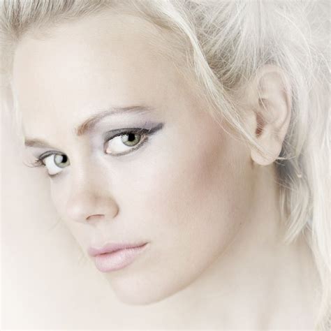 Pictures Of Katia Winter