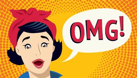 Co Má Společného Sex A Hledání Práce