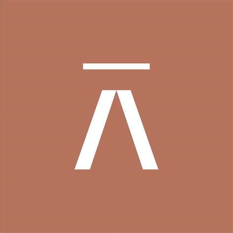 פיטרו Pitaro ‎פיטרו Pitaro‎ Added A New Photo — With