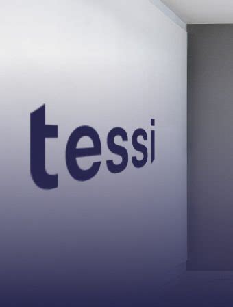 Our job offers - Tessi International