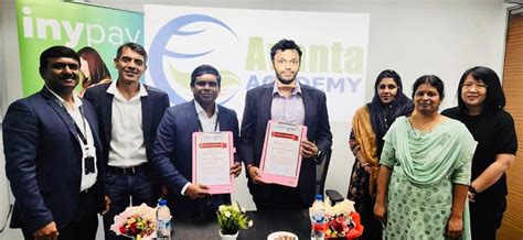 Iniyan Analan Posted On Linkedin