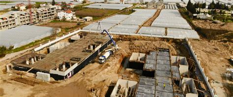 Safe Pass Training In Dublin 2025 04 01 1 Safe Pass Training Course