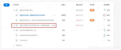 css“超出显示省略号，后面还能显示其他内容”的解决方案 css省略号后面带详情 csdn博客