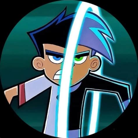 𝗣𝗮𝗽𝘁𝗮🧸 Teddylorch On Threads