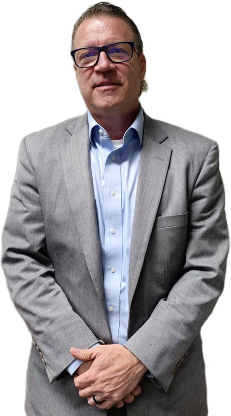 Robert L Koscik Mba Dlak Wealth Advisors Dlak Wealth Advisors