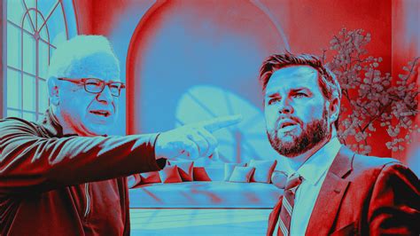 Tim Walz Joking About Jd Vance Couch Meme Is Not Misinformation Fast