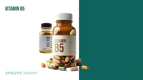 14 Best Supplements For Adrenal Fatigue Buyers Guide Athletic Insight