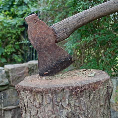 Hackstock Stock Foto Adobe Stock