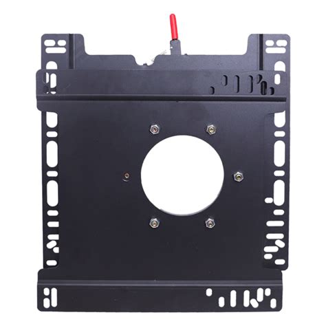 Buy Product On Xian Huihong Vehicle Parts Company Limited