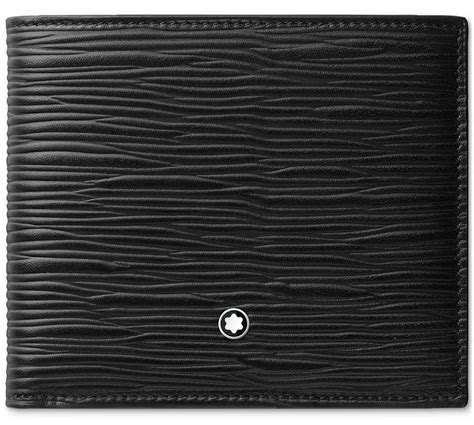 17 Best Luxury Wallets For Men Top Designer Picks In 2024 Fashionbeans