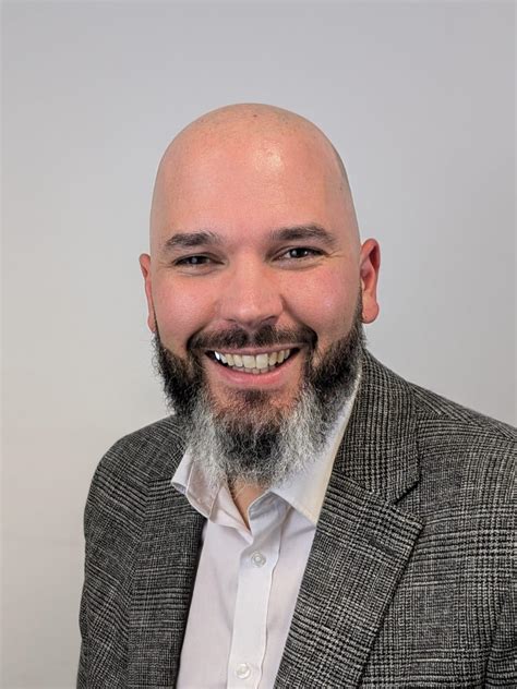 Anthony Thomas Hunters Estate Agents And Letting Agents