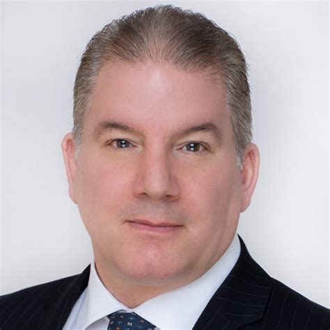 Fred Santangelo Financial Services Syosset Ny