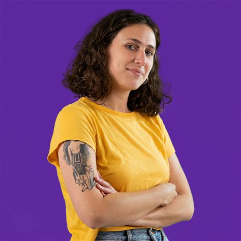 Saio Alvarez Revista Anfibia