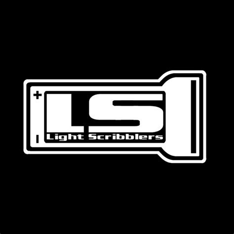 Light Scribblers Creative Agency Youtube