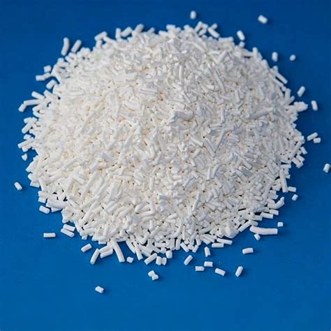 Potassium Sorbate Proximaingredients