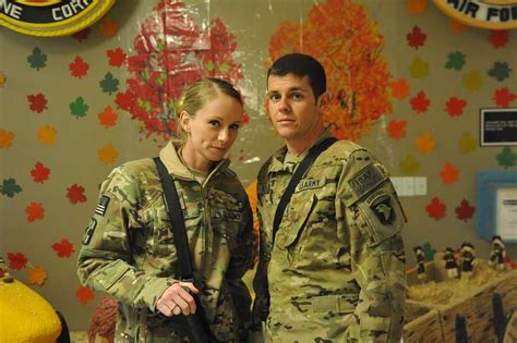 27 Capt Christina Wright Images Picryl Public Domain Media Search Engine Public Domain Search