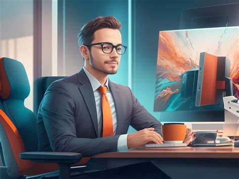 Created By Using Ai Bing Microsoft 😄😇 Rounak Gupta