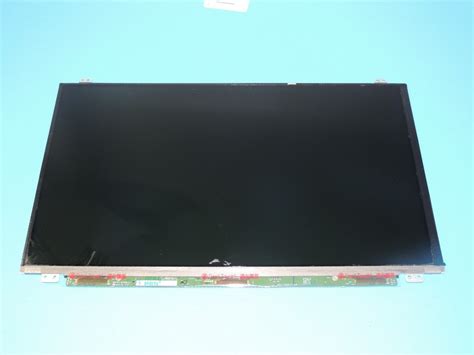 Hp Dv6 Scheda Tecnica Hp Pavilion Dv6 7000 Series Computer Portatile 15