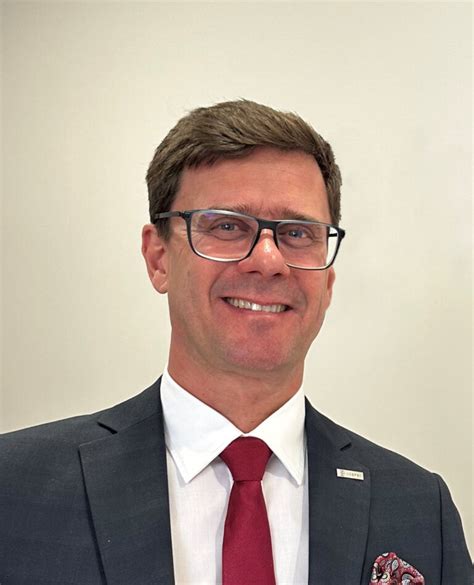 Zarząd Kaefer Polska Kaefer S A Poland