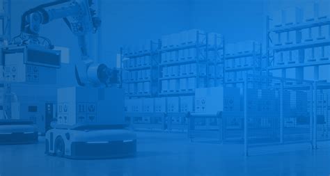Manufacturing Crm And Workflow Automation Software With No Code Creatio