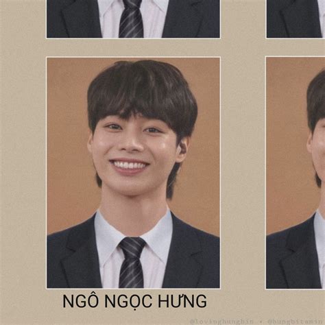 ℎ𝑎𝑛𝑏𝑖𝑛