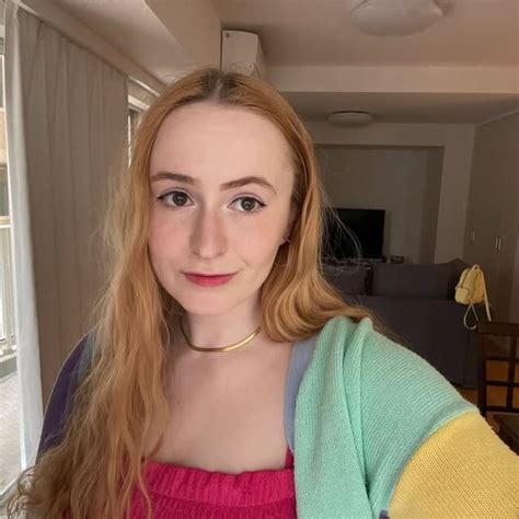 Olive ☁️ Oliveforbooks • Threads Say More