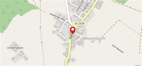 Landgasthof Simandl Beutelsbach Speisekarte Preise Und Bewertungen