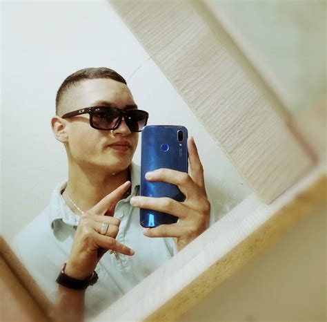 Smiith Cam Model Free Live Sex Show And Chat Stripchat