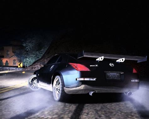350z Drift Wallpapers Top Free 350z Drift Backgrounds Wallpaperaccess