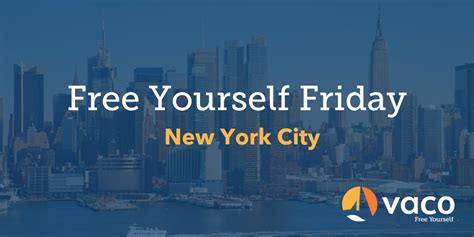 Laura Arrowsmith Posted On Linkedin