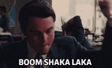 Boomshakalaka S Tenor