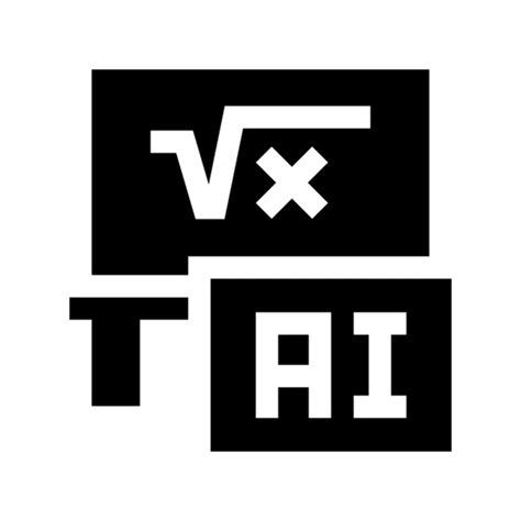 4 Calculus Generator Royalty Free Photos And Stock Images Shutterstock