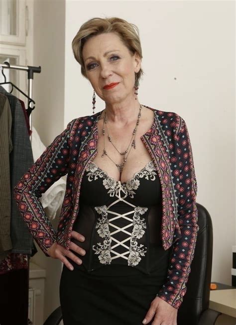 Grannies In See Through Blouses Artofit
