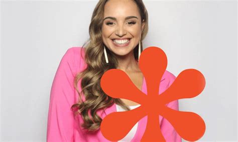 Archived Sex Education Heart Of The City