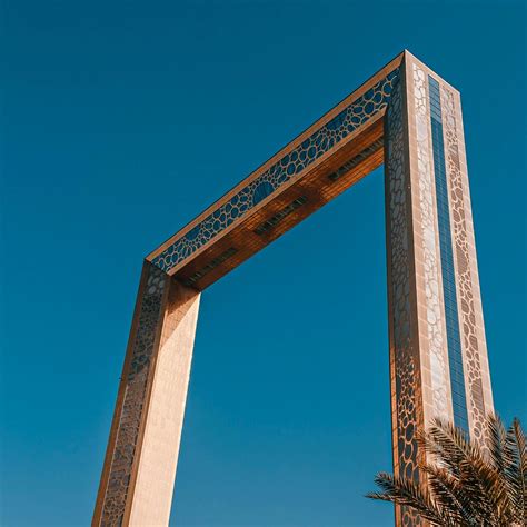 Best Places To Visit In Dubai Top Attractions You Dont Want To Miss