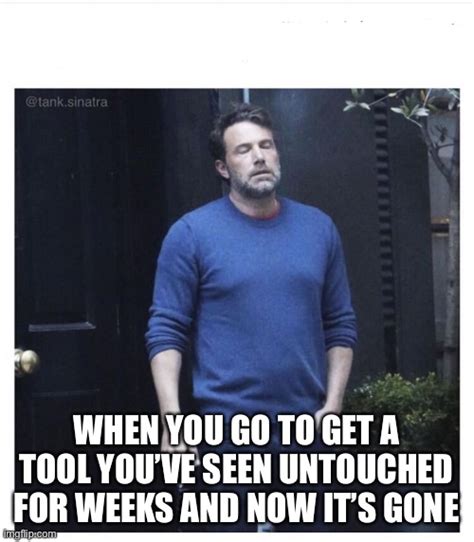 Ben Affleck Smoking Memes And S Imgflip