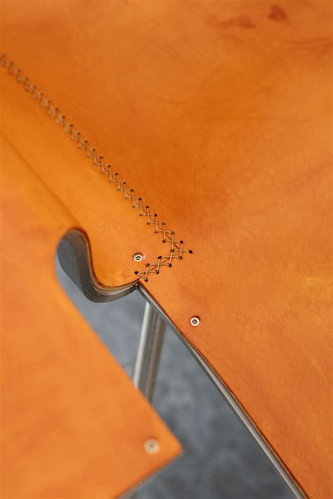 Ll04 Maarten Van Severen For Pastoe Vanlandschoote