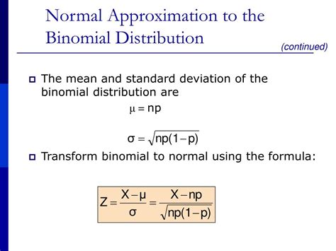 Ppt Probability Boot Camp Powerpoint Presentation Free Download Id