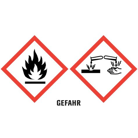 Clou Streich Schellack