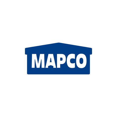 Bolsa De Trabajo Mapco Materiales